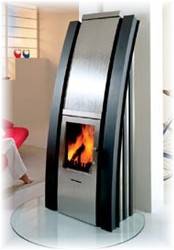 Max Blank - HI Hearth and Leisure